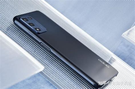 Oppo K9s 搭载骁龙 778g＋64mp 三摄，跌至 1249 元，其性价比怎么样？