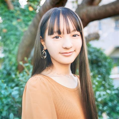 【渡邉心結＆角心菜：インタビュー】128公開『ブルーを笑えるその日まで』にw主演を飾った注目女優へのインタビュー。誰かの傷ついた気持ちに