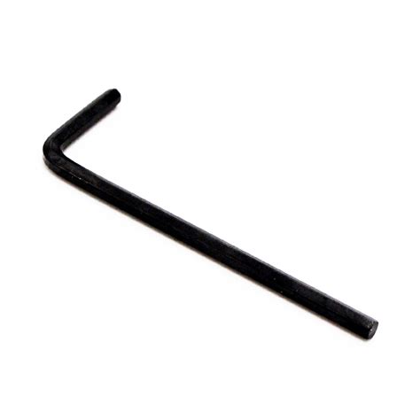Universal L Shaped Tool Allen Key Sp Bc0006