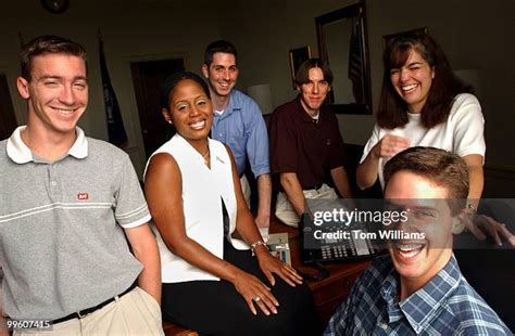 Jason Presson Photos And Premium High Res Pictures Getty Images