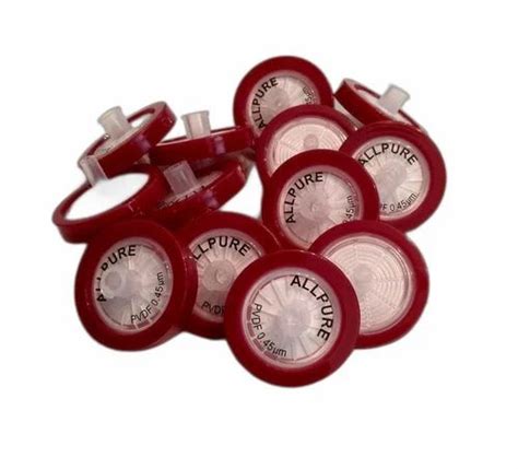 Hplc Column At ₹ 22500piece Hplc Column In Vasai Virar Id