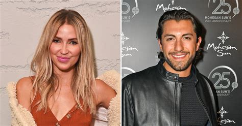 Kaitlyn Bristowe Feared Fans Would Blame Her For Jason Tartick Split