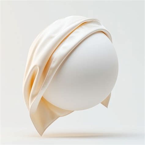 Free Elegant Silk Reveal Image Minimal Sphere Silk Download At