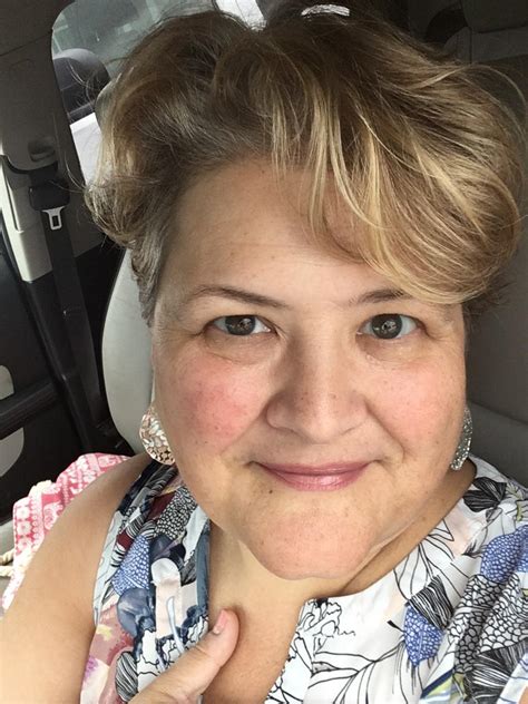 Selfies Album On Imgur