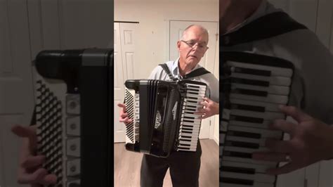 Hire Squeezebox Stanley Accordion Player In Burnaby Bc Gigsalad