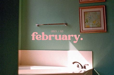 Ripe Mango Retro Serif Font Elegant Font Canva Font Modern Font Boho Font Logo Font