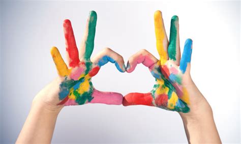 Integriranje Kroz Umjetnost U Učionici Profil Klett