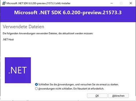 Loc Truncation Issue On Uninstallation UI On Local OS Issue 12570