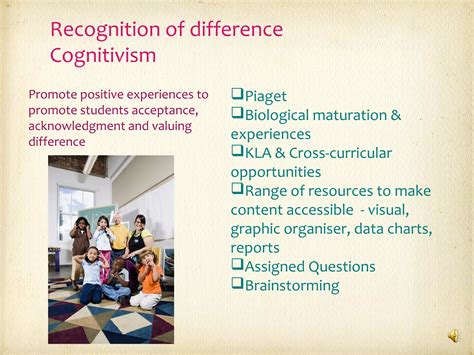 Edp3333 Personal Pedagogical Framework Katherine Reed Ppt