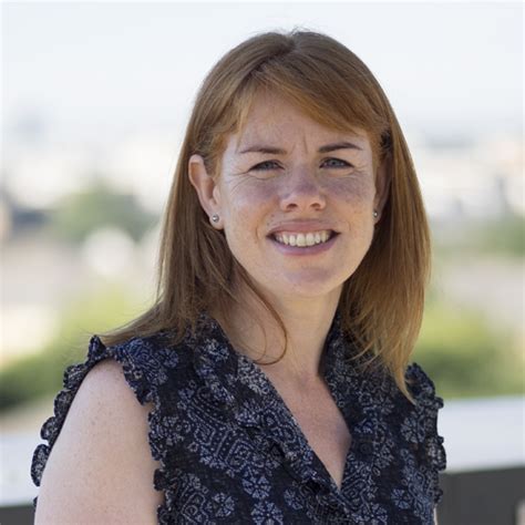 Ciarán Humphreys Public Health Network Cymru