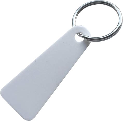 Amazon Co Uk Key Tags