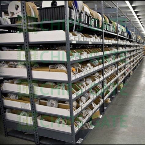 Buy Tle2274amd Ic Chips Online Best Price Iainventory