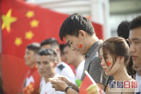 劉光源形容香港現時是黃金管治時代 林定國指一國兩制成功落實 星島日報