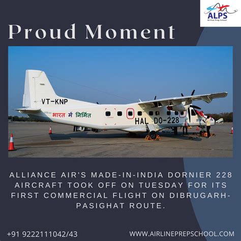 Priyanka Kannan Posted On Linkedin