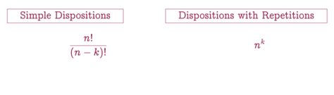 Horizontal Alignment How To Align Text And Equation In Two Columns TeX LaTeX Stack Exchange