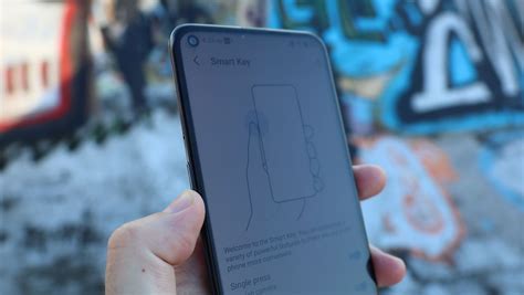 TCL L Review TechRadar