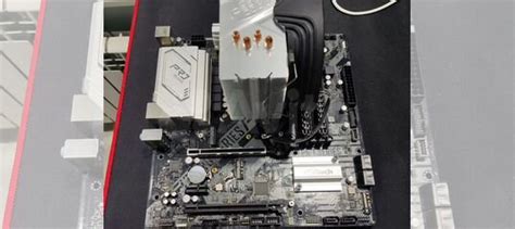 Материнская плата с процессором i5 10600kf купить в Чебоксарах ...