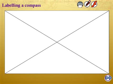 Physical Setting Finding Your Way Ppt Download