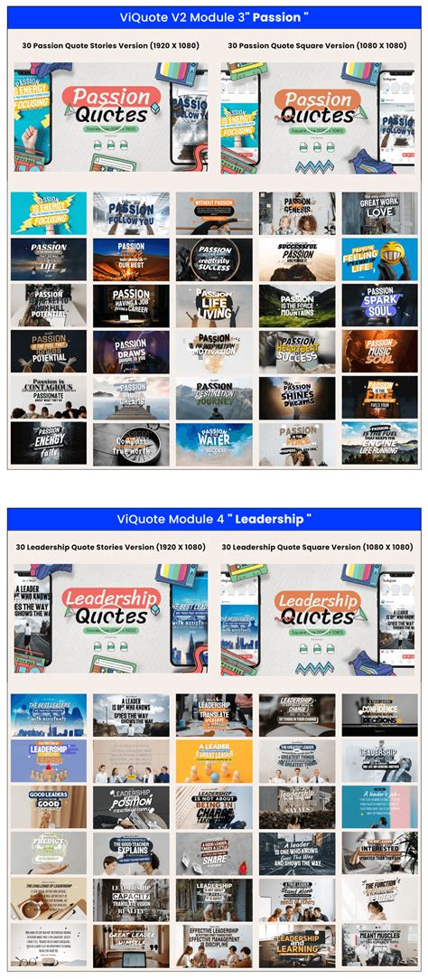 Vibe Code Blueprint Review Build Assets That Keep Earning