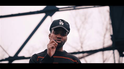 Stevie Jay Auf Der Street Youtube