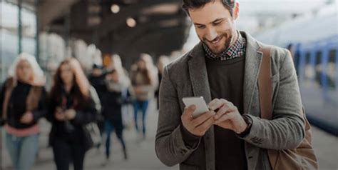fundamentals of mendix app security mendix