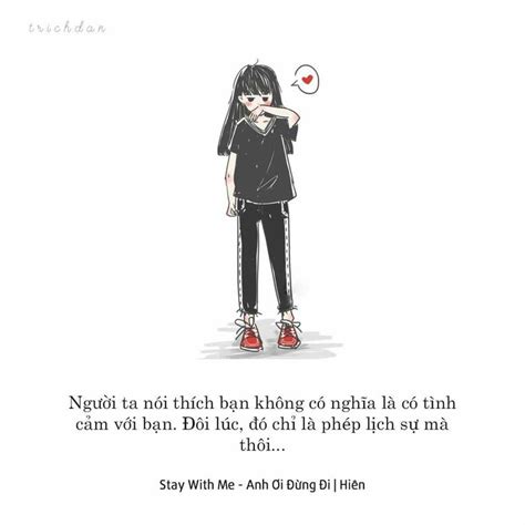 Nghĩ quá nhiều sẽ khiến bản thân già đi Châm ngôn Lời trích truyền