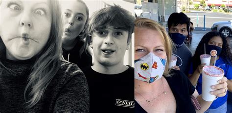 Annie Eby Stellar Solar