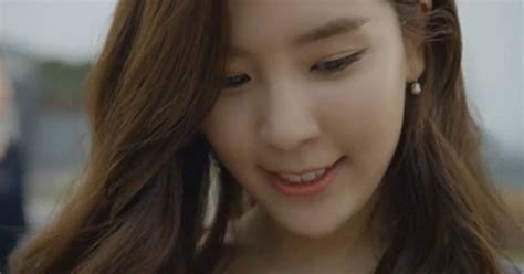 뮤지컬배우 함연지 겸손한 재벌 과거 인터뷰서 소극장 통해 많이 배워