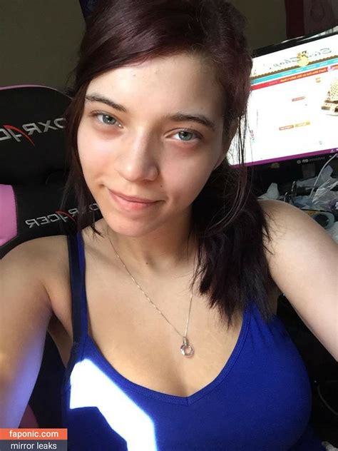 Brittany Venti Aka BrittanyVenti Nude Leaks Patreon Photo 184 Faponic