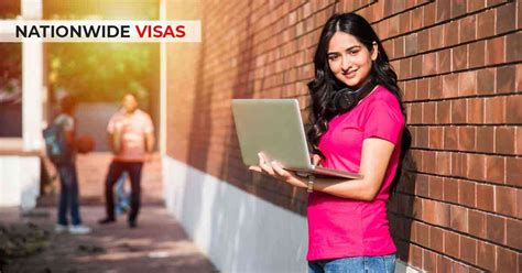 Quickest Way To Apply For Australia Study Visa From India