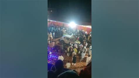 Didi Ki Shadi Youtube