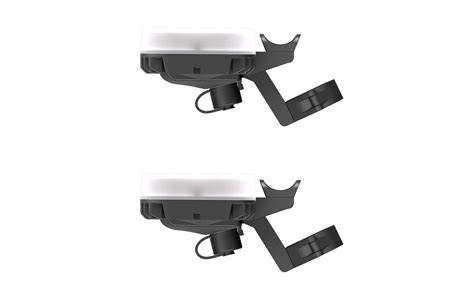 Ml200 M350 技术参数 成至智能