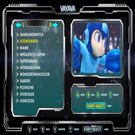 Gd10 256g 내장 60000 게임 듀얼 시스템 셋톱 박스 3d 홈 4k Hd Tv 게임 콘솔 박스 Us 플러그흰색