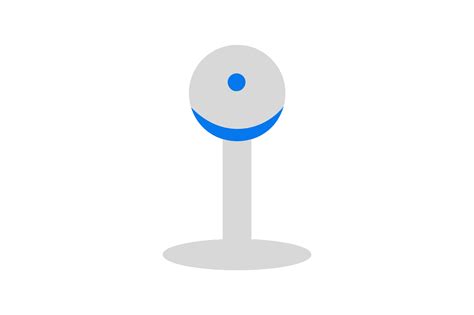 Microphone Flat Vector Icon Graphic By Riduwanmolla Creative Fabrica