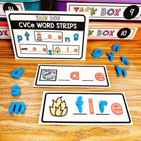 Should Sight Word Interactive Notebook Fry Simply Kinder Plus