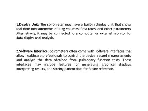Module 2part 1 Ecg Powerpoint Prespptx
