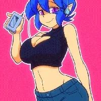 Telegai Newest NSFW Bots Page 29