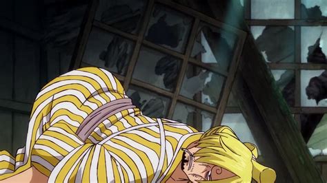 Pin On Anime Strawhats One Piece Pretty Men