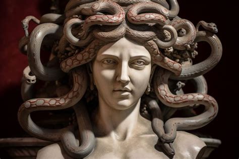 Women In Greek Mythology Goddesses Mortals Monsters Women In Greek