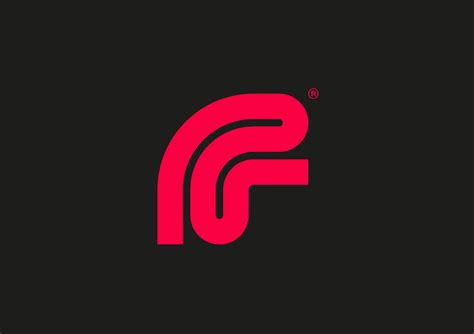 Logo Design For Inspiration