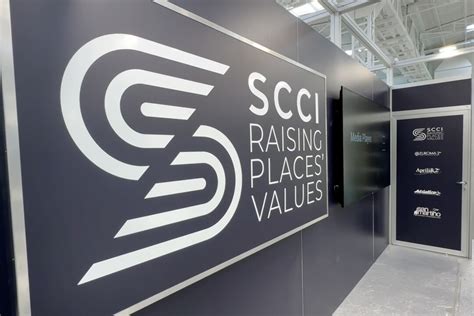 scc raising places values on linkedin scci mapic italy 2023