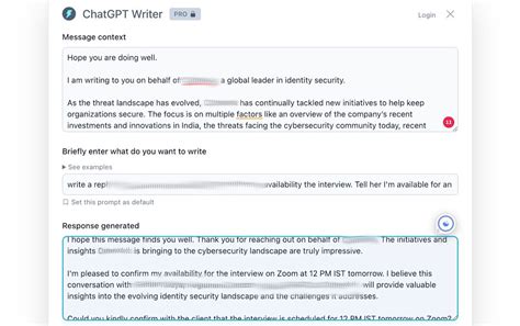 7 Amazing Chatgpt Chrome Extensions For Better Ai Prompts And Answers