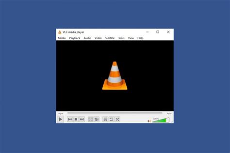 How To Fix VLC Playback Stutter Freeze Or Black Screen