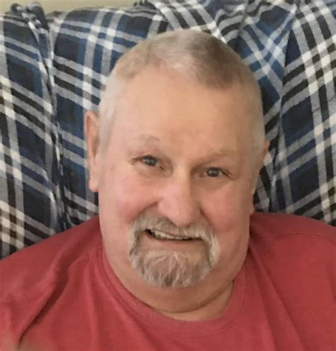 David Schley Beck Funeral Home Rogers City Mi