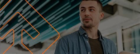 Como bater metas de vendas estratégias de sucesso