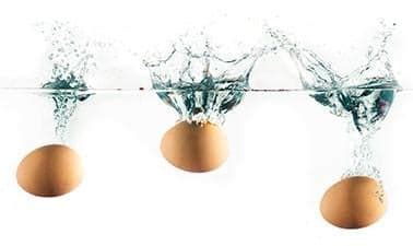 RICEx AP Physics 1 Part 3 Electricity Waves EdX