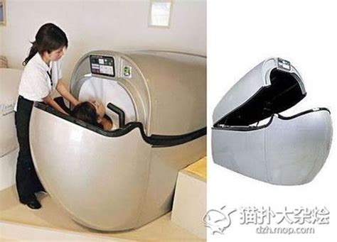 게으름의 끝 인간 세탁기 사진4장 포스트쉐어