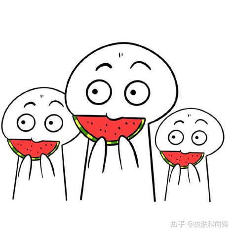 激光射频超声今天一次讲清楚 知乎