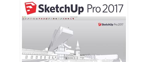 Sketchup Pro 2017 License Key And Authorization Number Grouplockq