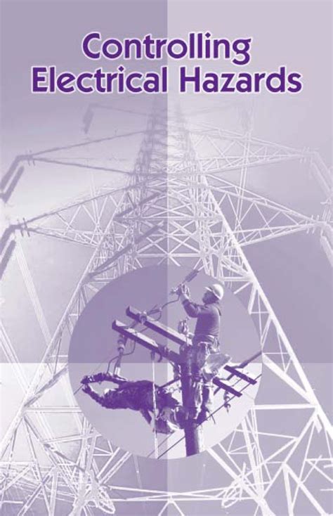 How To Test A Contactor Steps Using A Multimeter